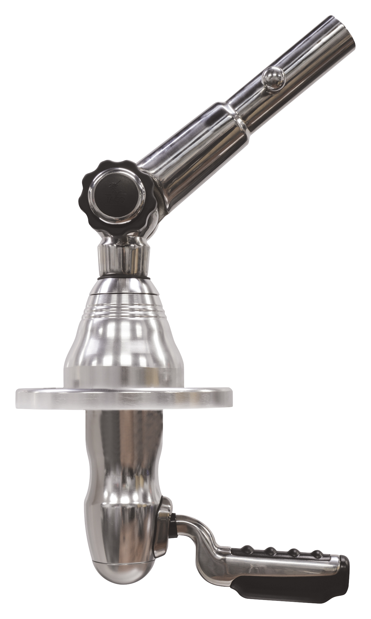 Taco Metal Grand Slam 400 Outrigger Top Mount | Bass Pro Shops